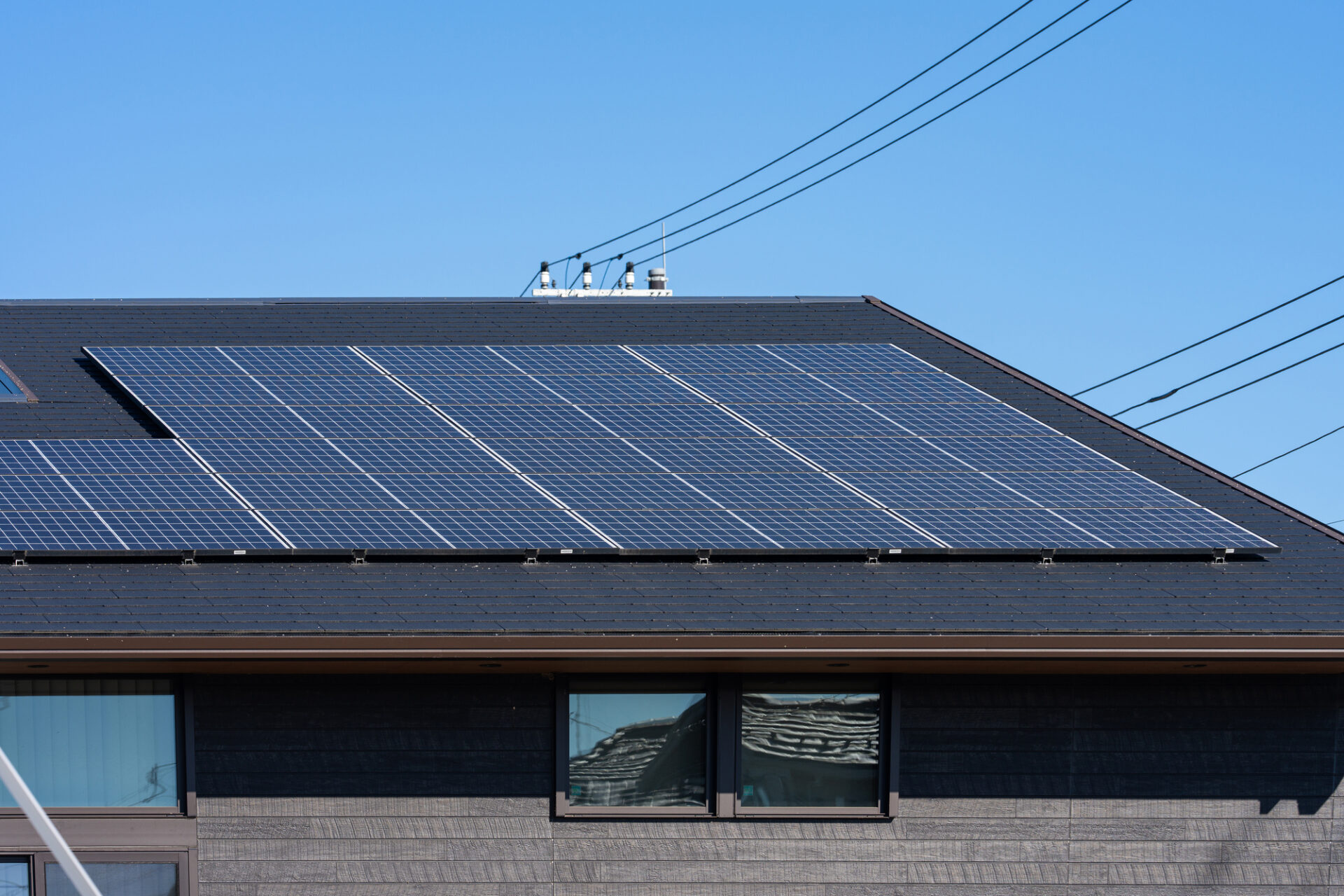 ZEH（ゼッチ）とは？メリット・デメリット、補助金制度についてわかりやすく解説！ - 【公式】ハーバーハウス | 新潟・長野の注文住宅・新築住宅｜自由設計デザイン住宅