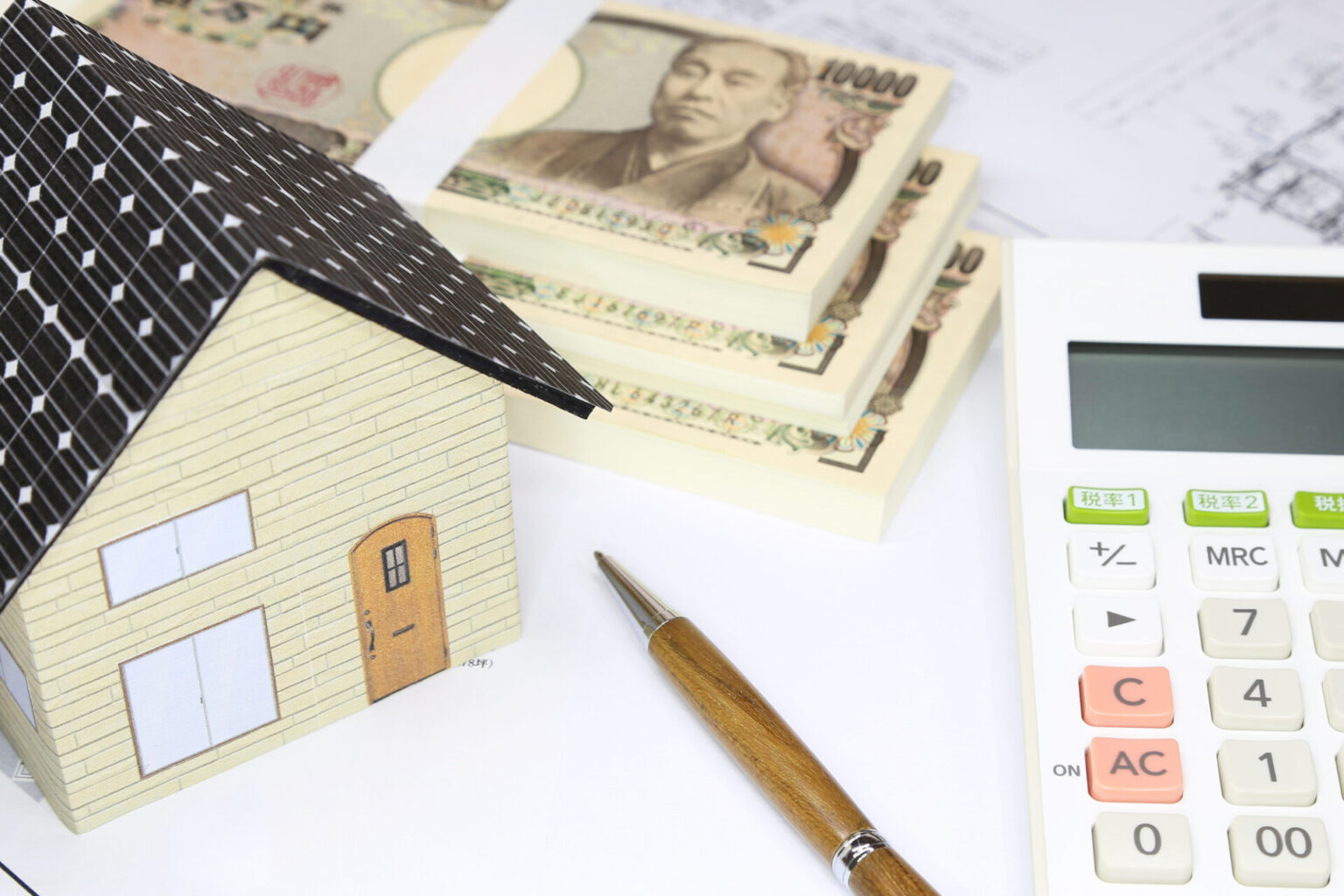 ZEH（ゼッチ）とは？メリット・デメリット、補助金制度についてわかりやすく解説！ - 【公式】ハーバーハウス | 新潟・長野の注文住宅・新築住宅｜自由設計デザイン住宅